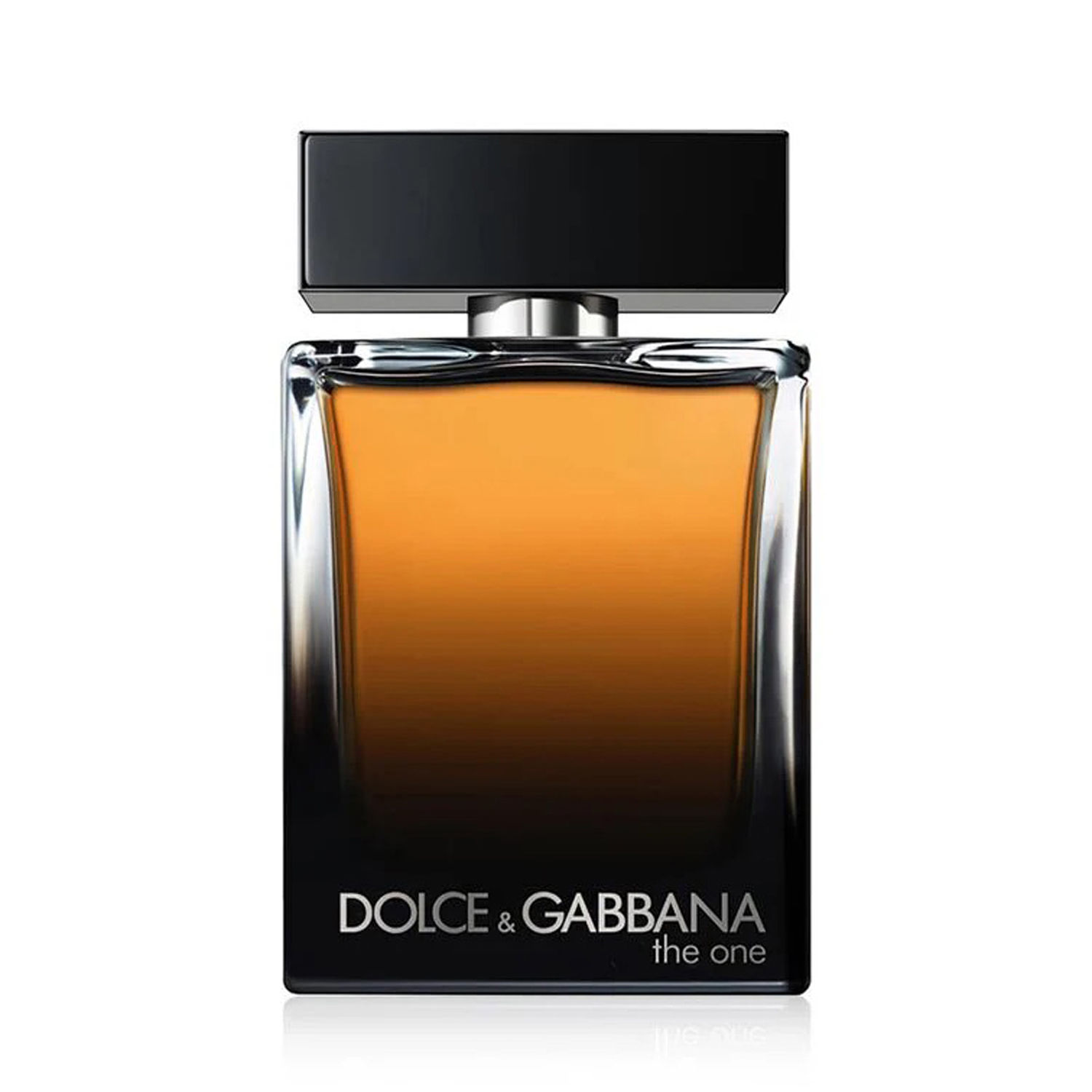 Order DNG The One for Men Eau de Parfum Online | Same-Day Delivery UAE ...