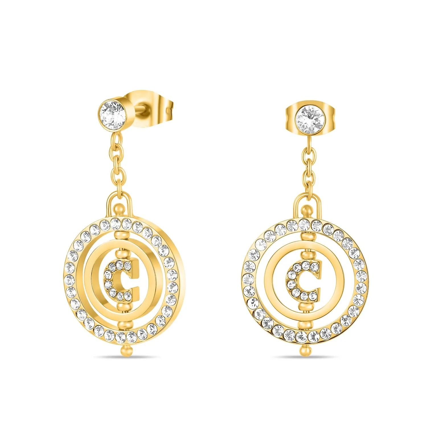 Order Cerruti 1881 Iconic Jewellery Gift set For Her Online | Same-Day ...