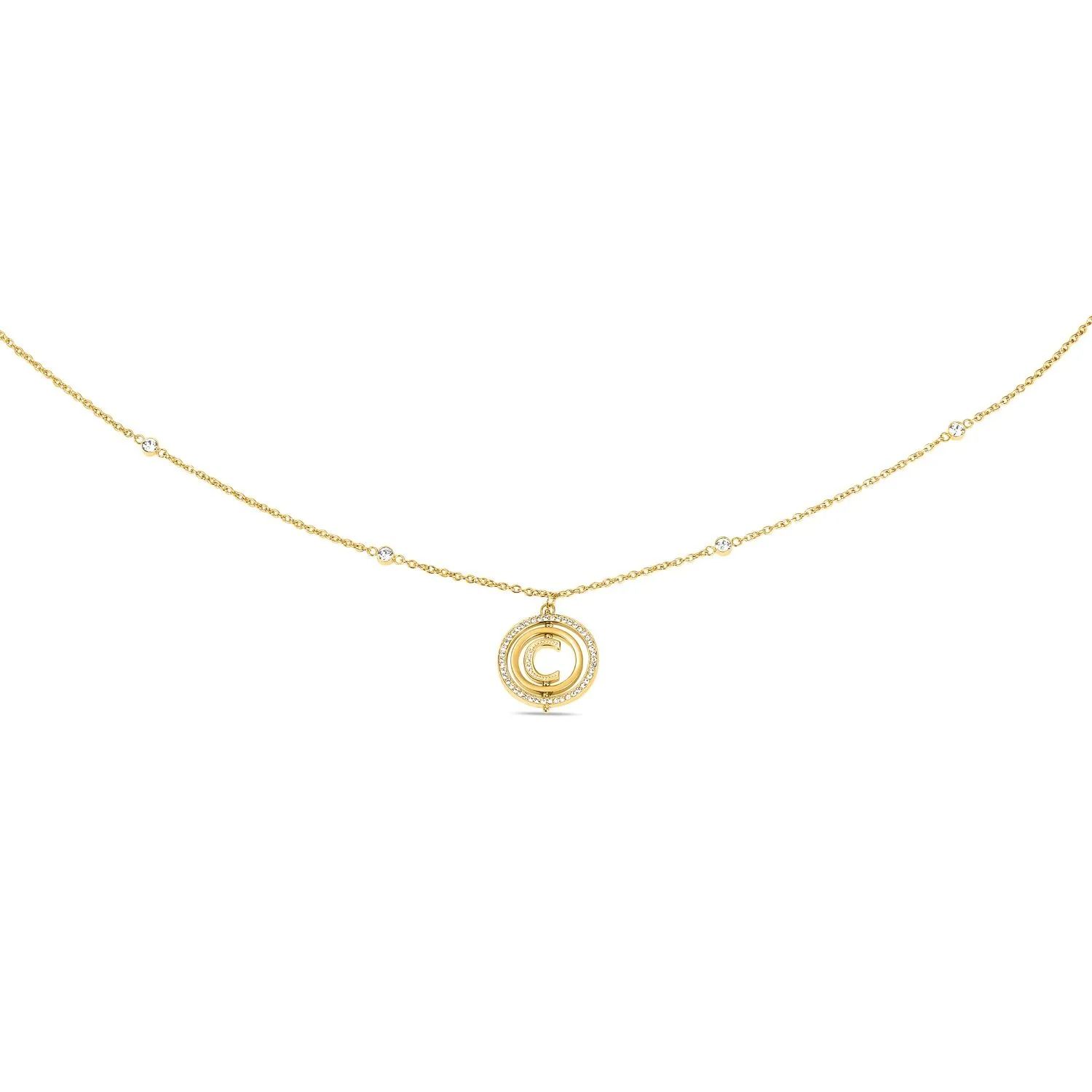 Order Cerruti 1881 Iconic Jewellery Gift set For Her Online | Same-Day ...